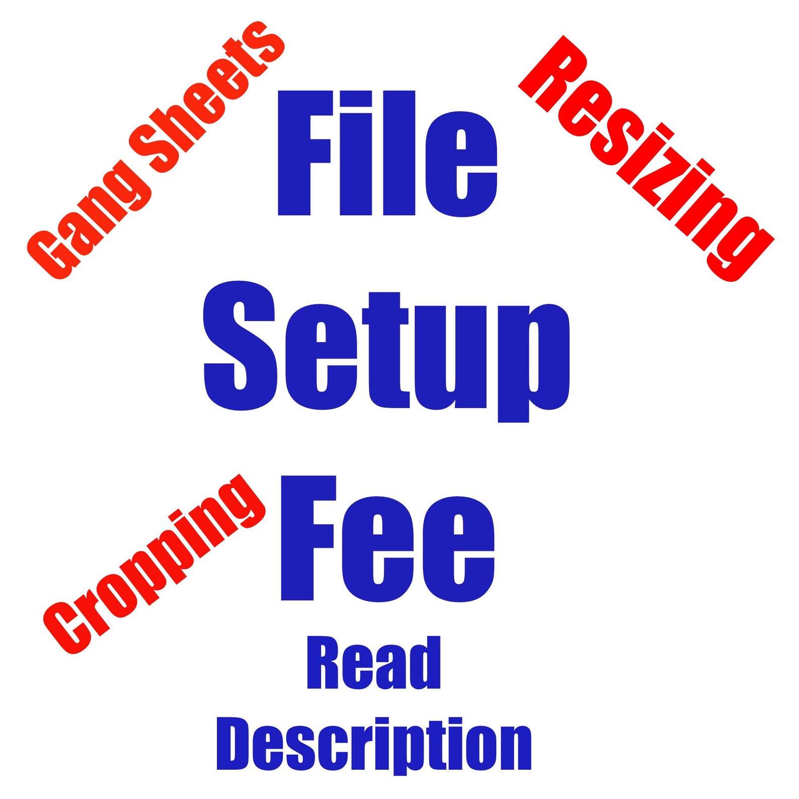 File Setup Fee Etsy file-setup-fee-etsy