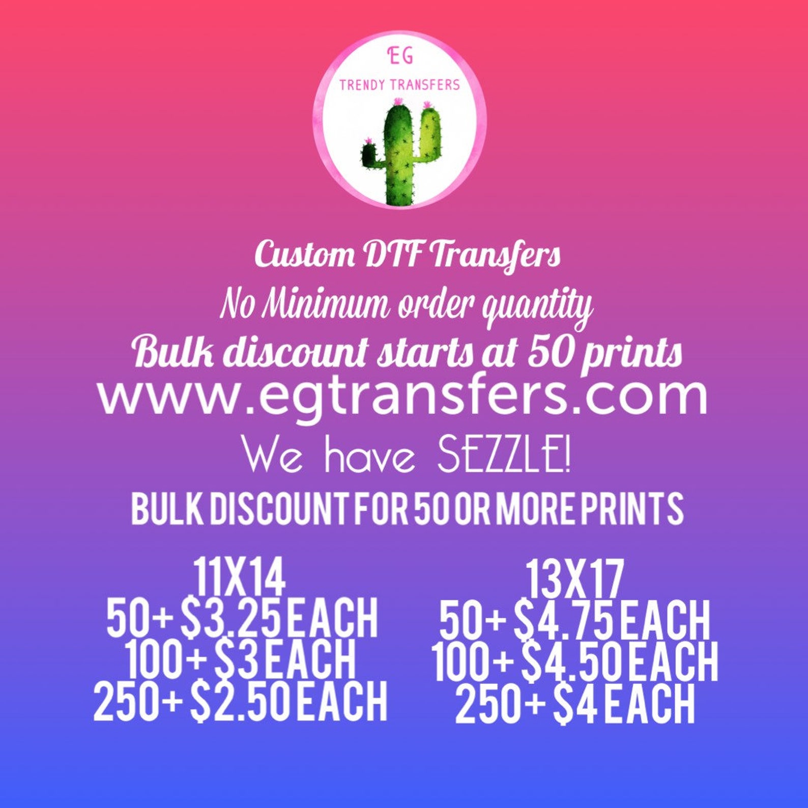 SLP Transfer Back to School Transfer Dtf Print Screen Print - Etsy