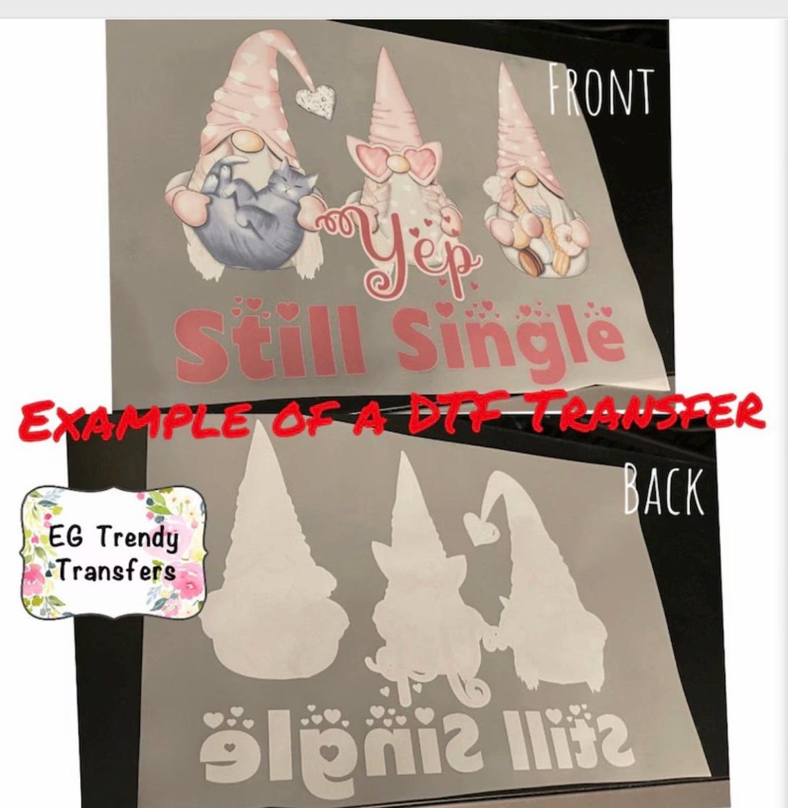Dragon on Books DTF Print, Bookish Shirt Transfer (11 Inch) - Etsy