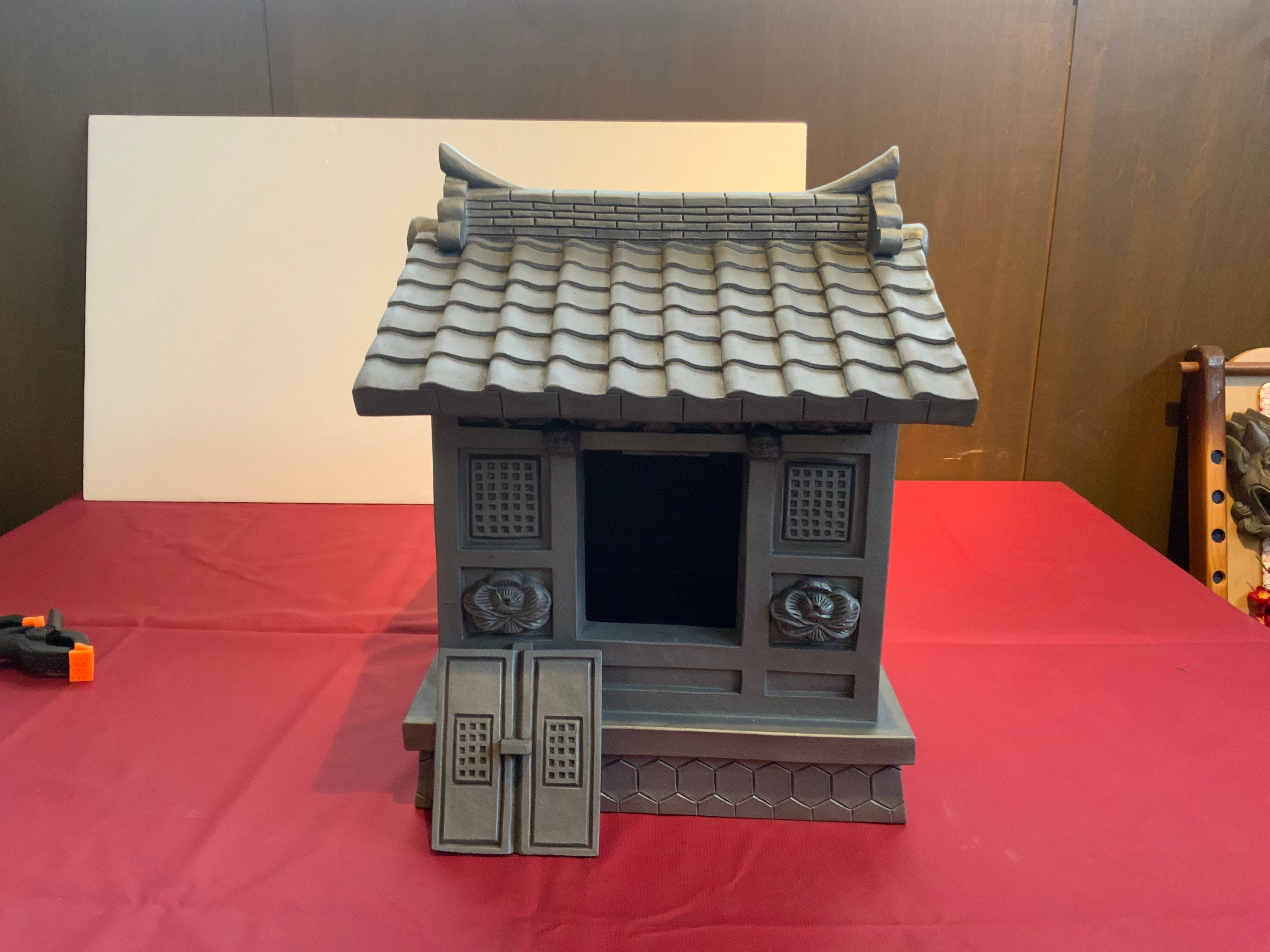 Hokora - Etsy