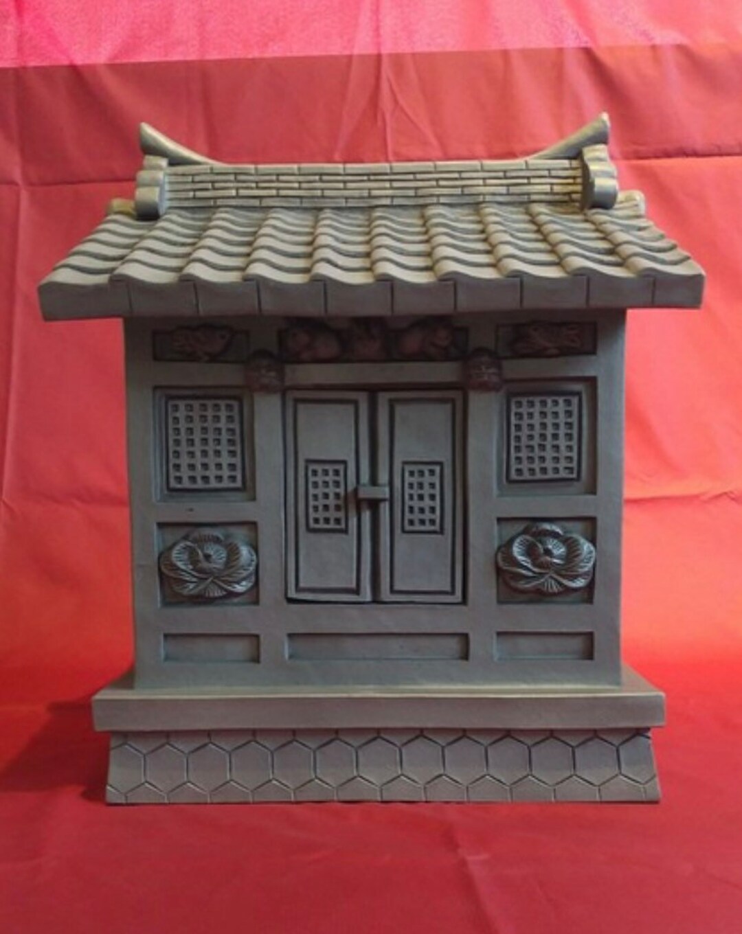 Hokora - Etsy