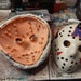Custom Jason Vorhees Mask Smiley Face - Etsy