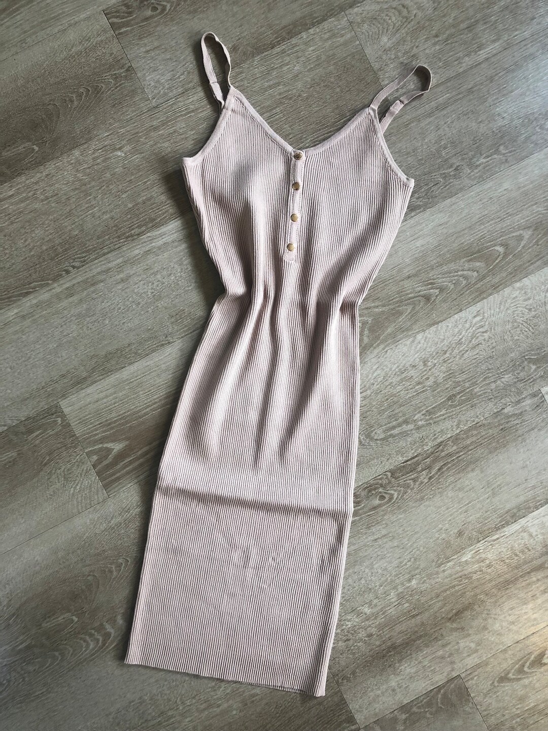 Center of Attention Dress - Etsy