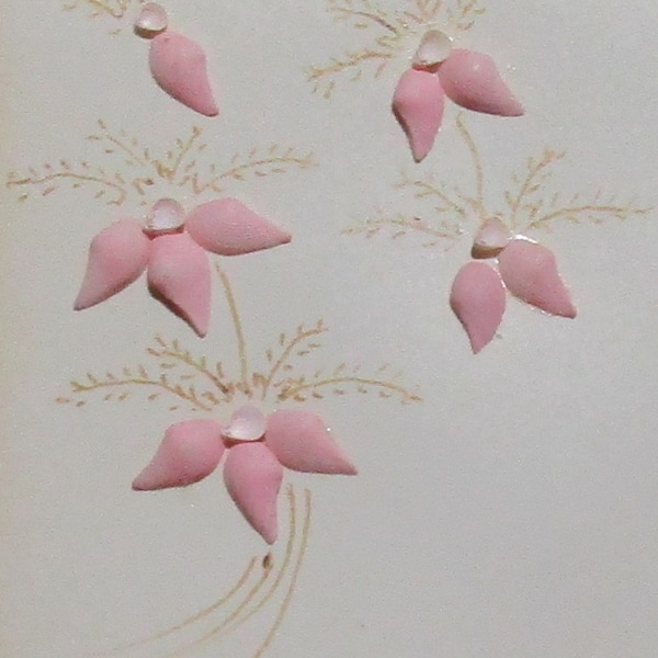 Bridge Tally Cards - Etsy