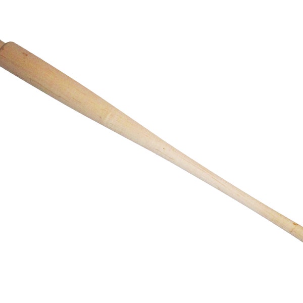 Baseball Bat Blanks - Etsy