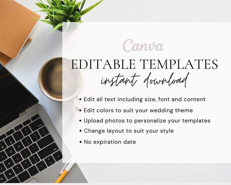 Editable Baby Shower Welcome Sign, Baby Shower Sign, Personalized Baby ...