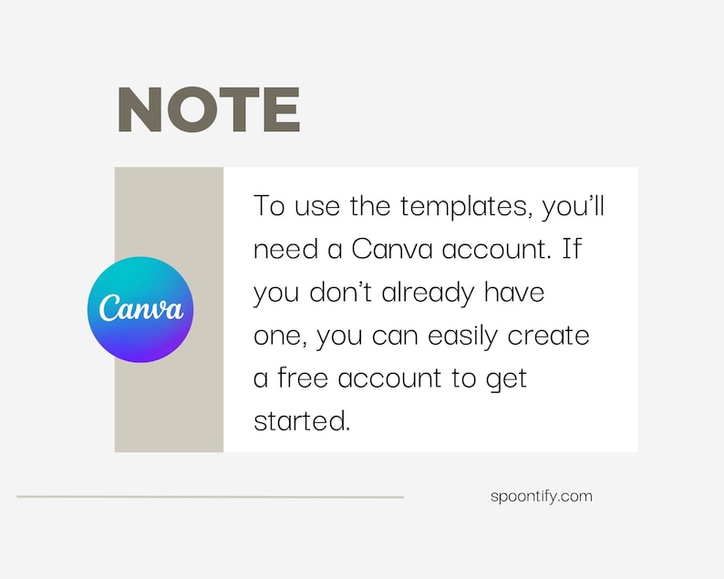 EDITABLE Personalized Iceland Map Photo Collage, Maps Portrait Perfect ...