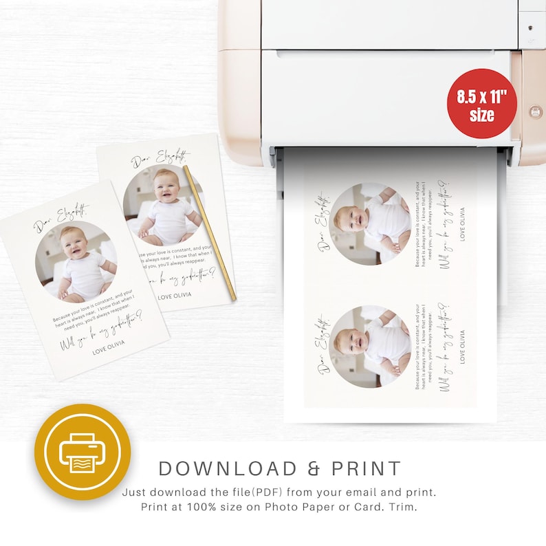 Ultrasound Baby Shower Invitation, Editable Sonogram Baby Shower Invite ...
