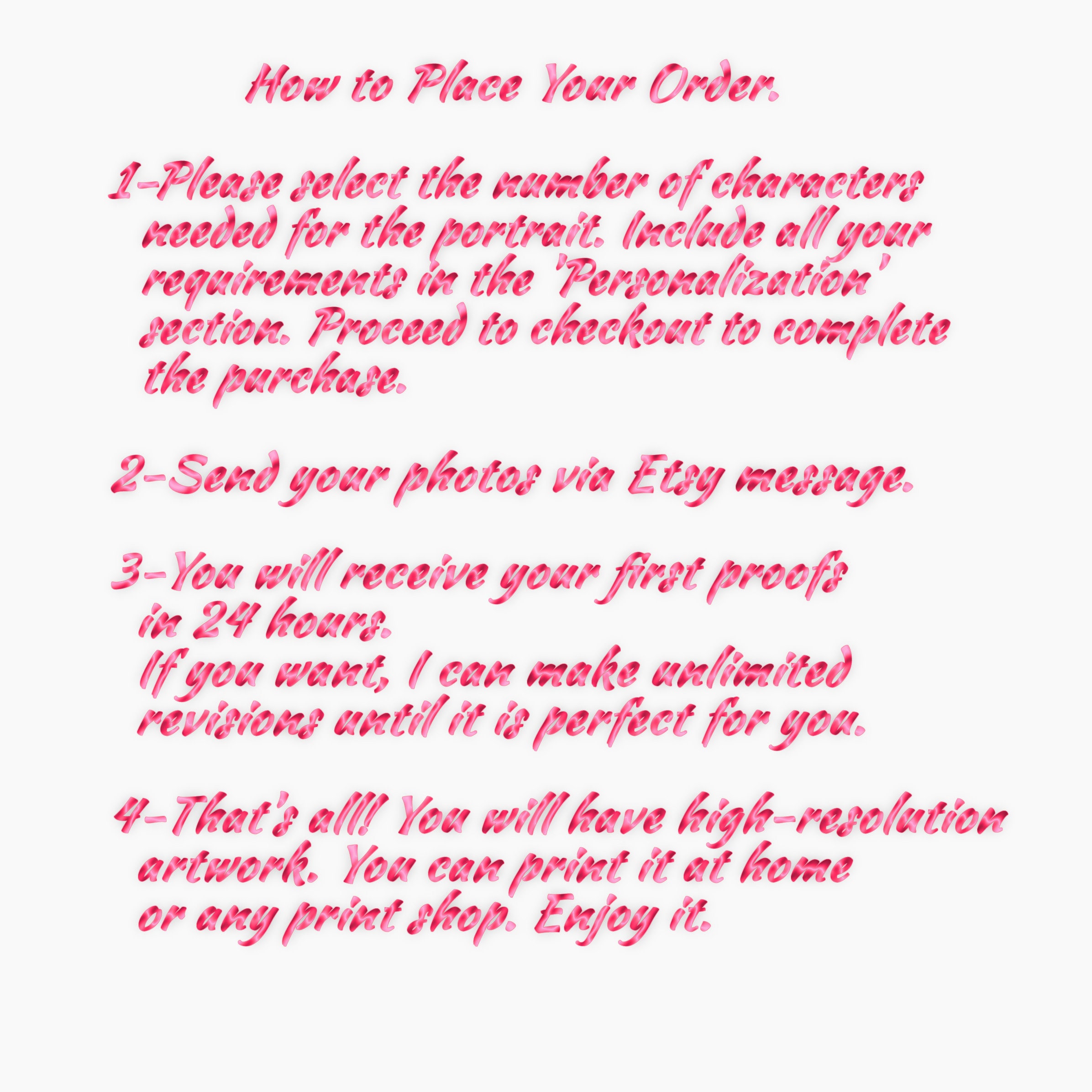 Party Decoration Logo, Event Planner Logo, Party Cartoon Logo, Wedding ...