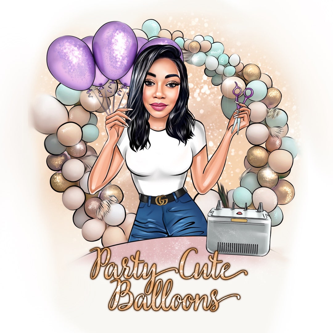Event Planner Logo Party Decoration Logo Party Cartoon Logo Wedding event-planner-logo-party-decoration-logo-party-cartoon-logo-wedding