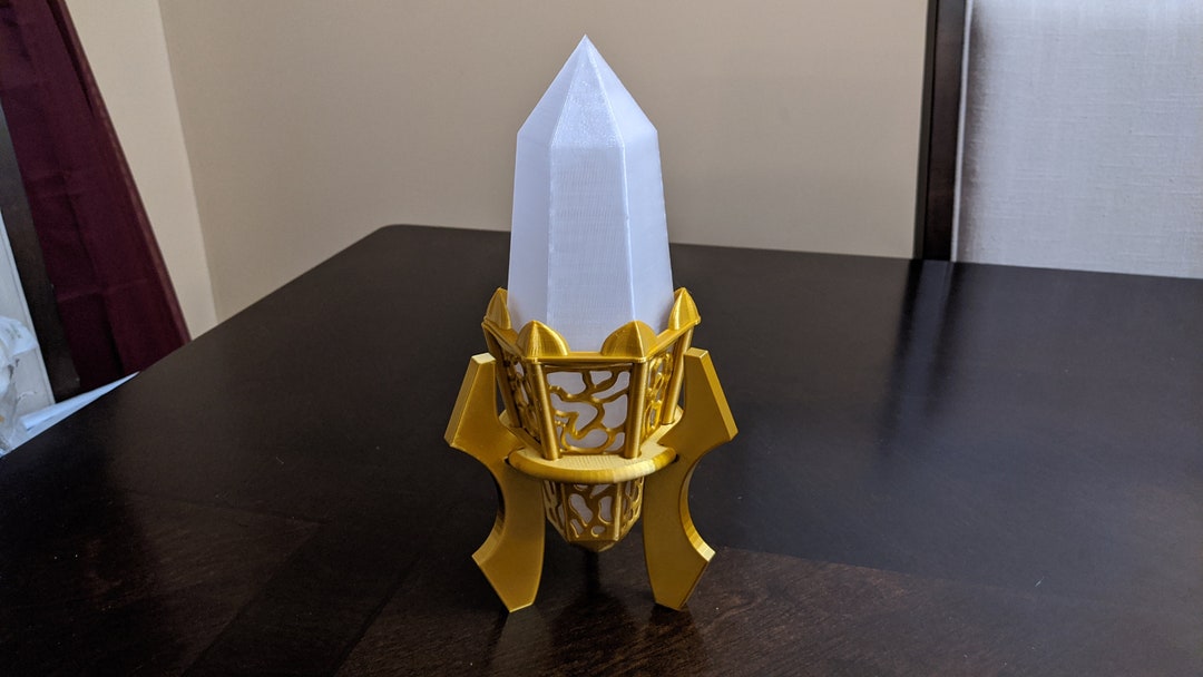 Custom FDM 3D Printing (multi Color Prints) - Etsy