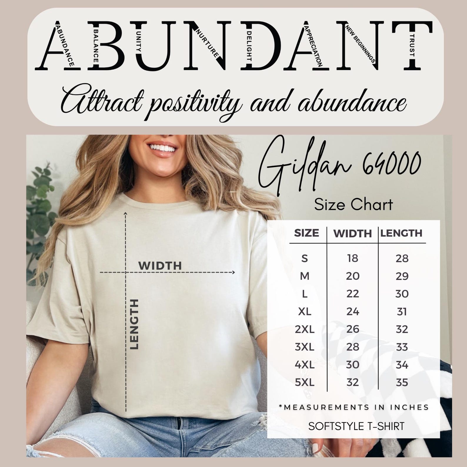 Positive Affirmation Clothing Motivational Quote Shirt Gift for Entrepreneur Manifestation ...