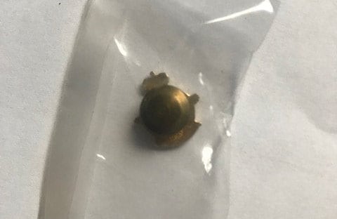 RCAF Association-15 Years Antique Pin - Etsy