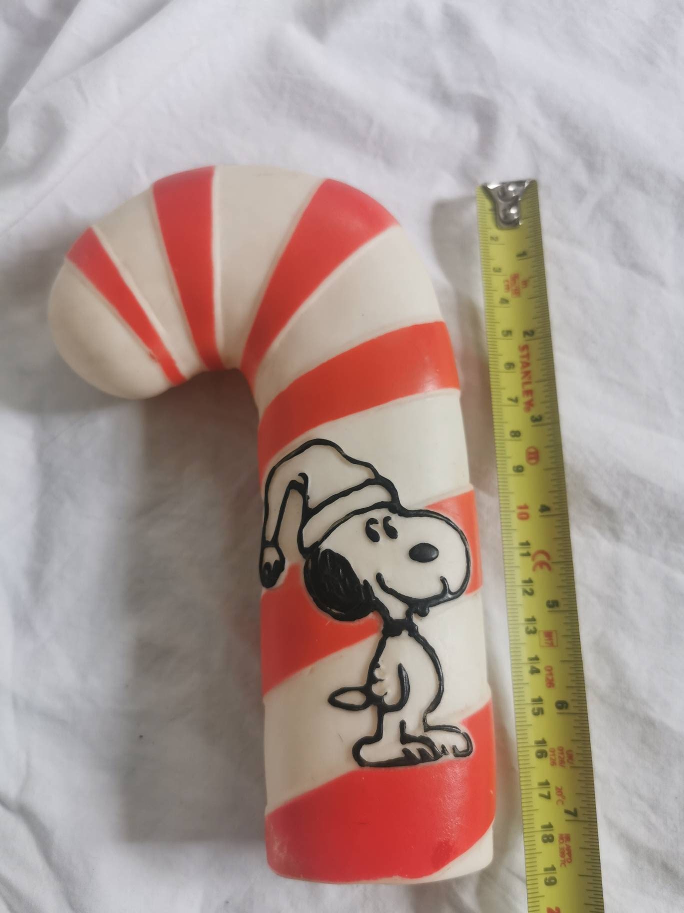1958 Snoopy Dog Toy Rare - Etsy