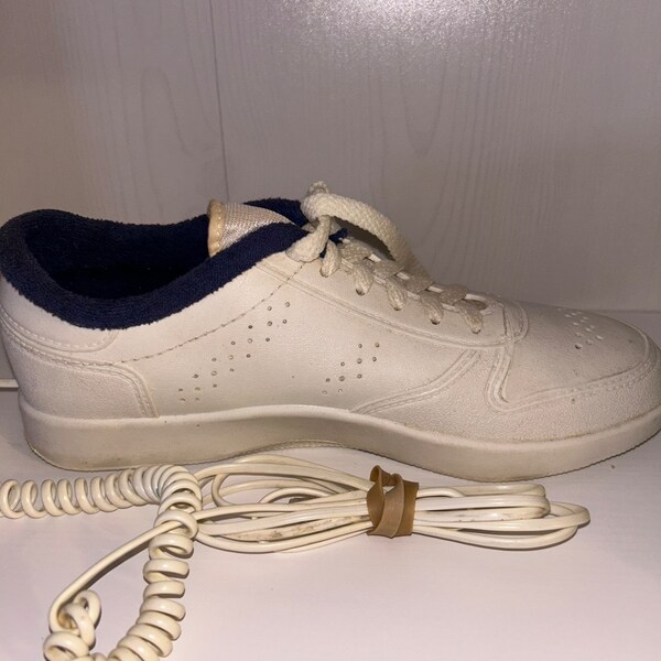 Landline Phone - Etsy