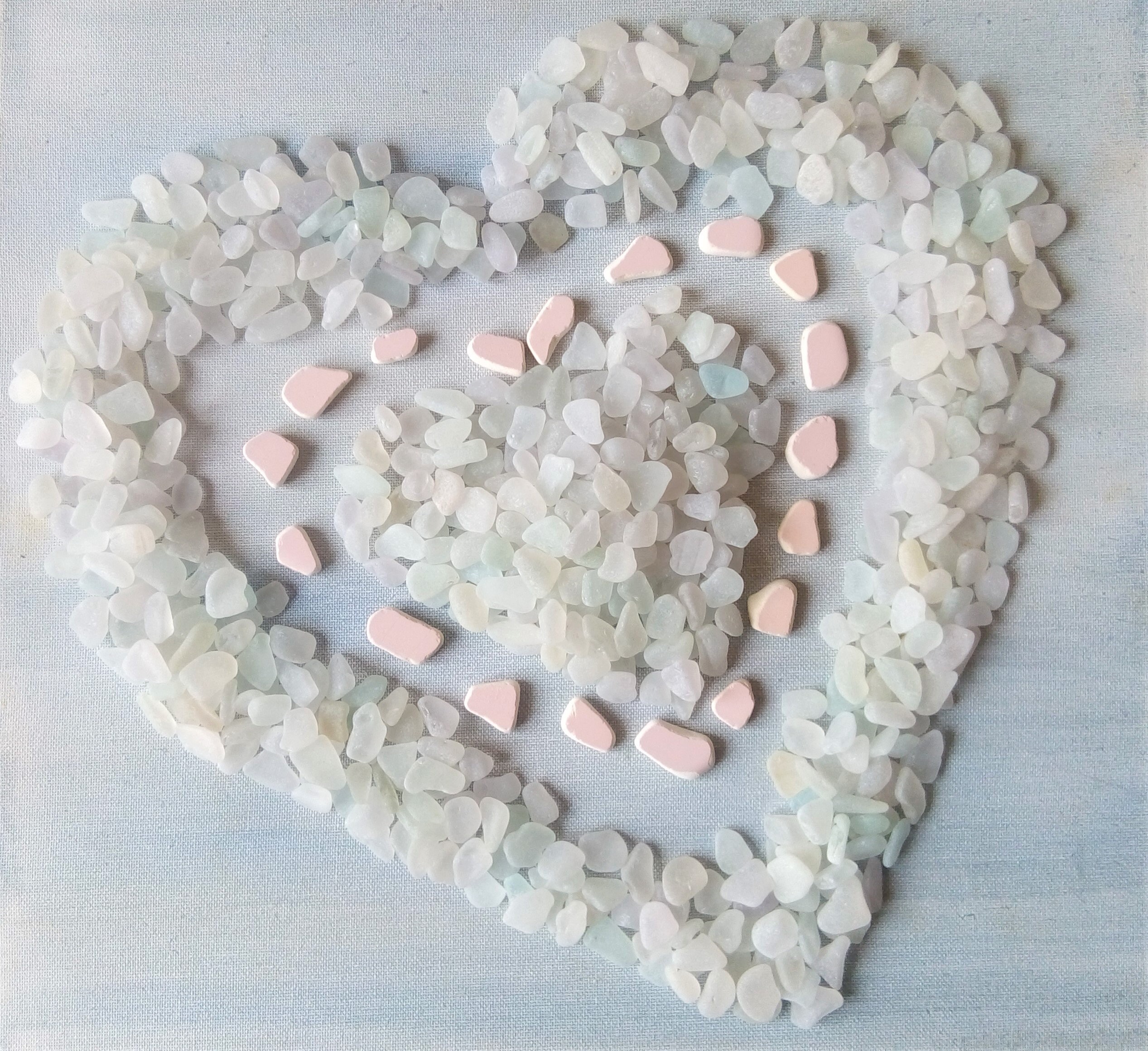 Chbc Creative Hearts