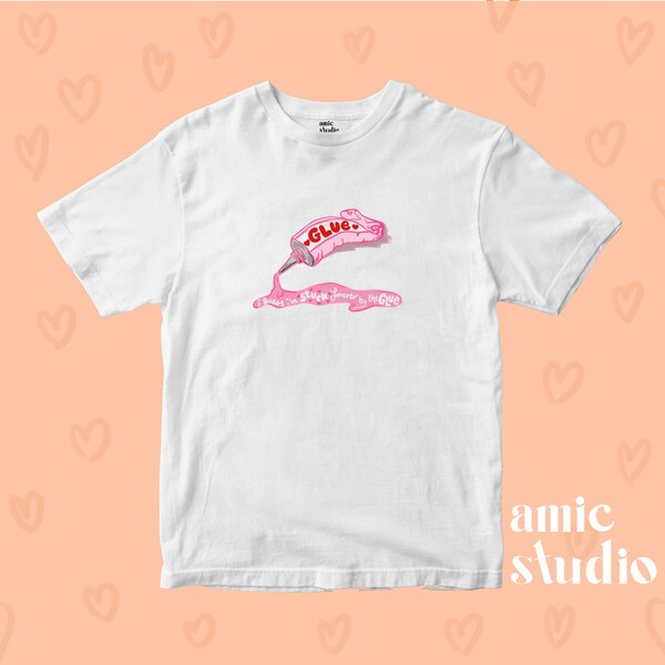 Beatopia T Shirt - Etsy UK