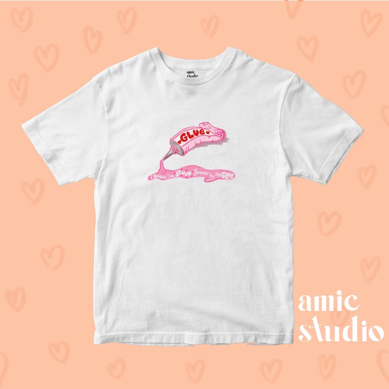 Beabadoobee Merch - Etsy