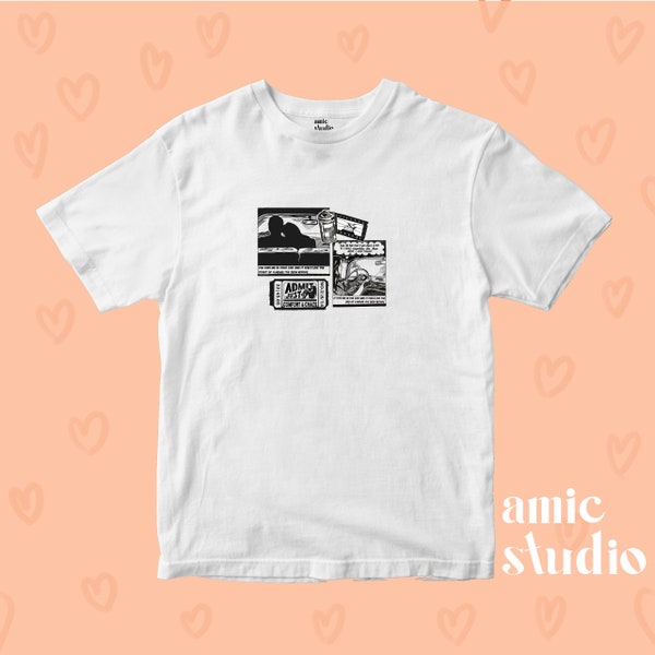 Lizzy Mcalpine Merch - Etsy