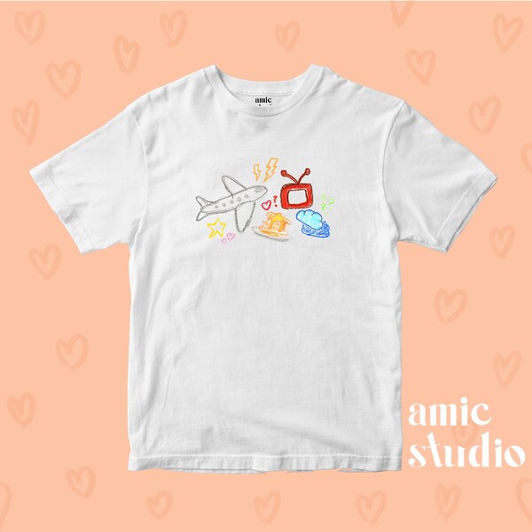 Lizzy Mcalpine Merch - Etsy