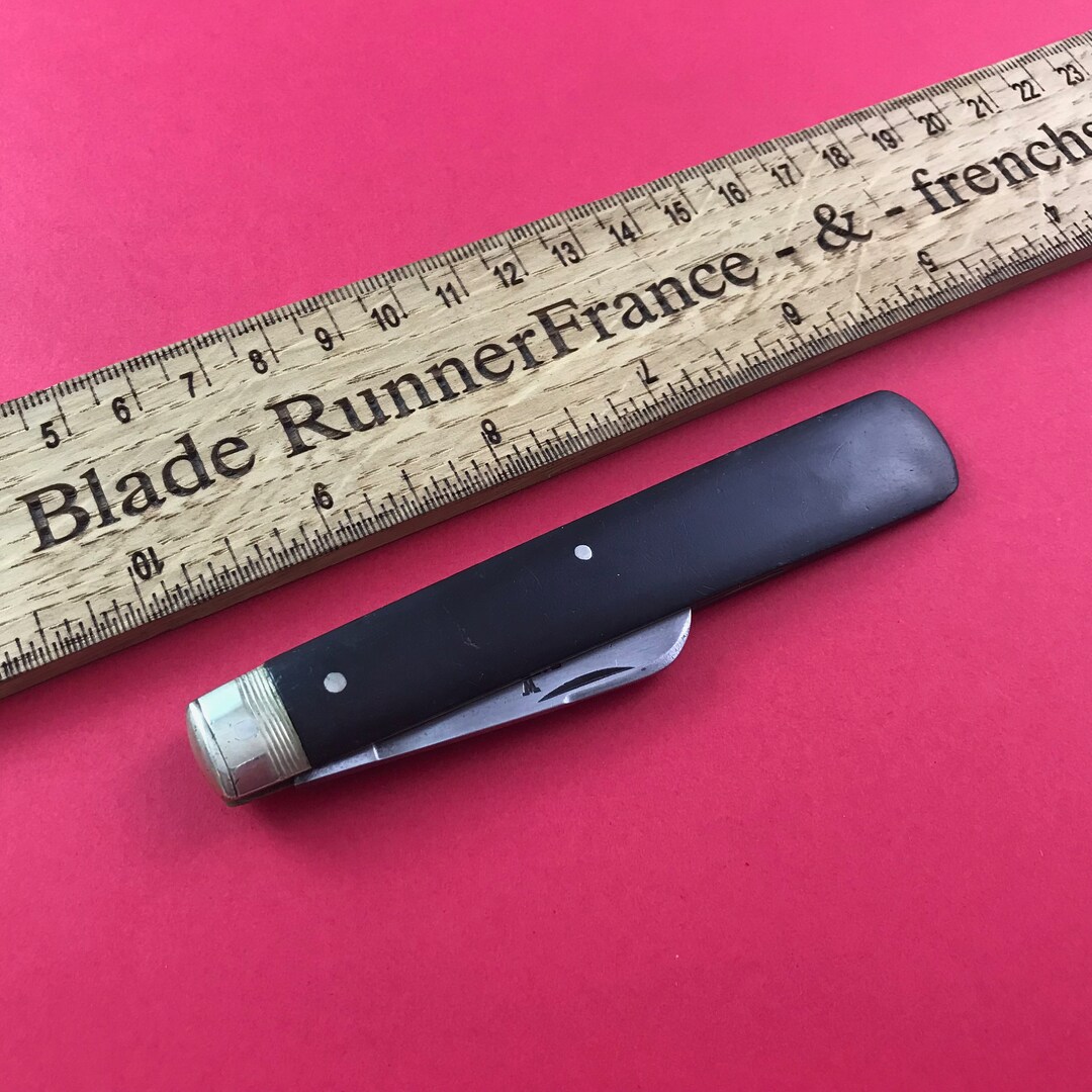 Saynor Budding Knife - Etsy