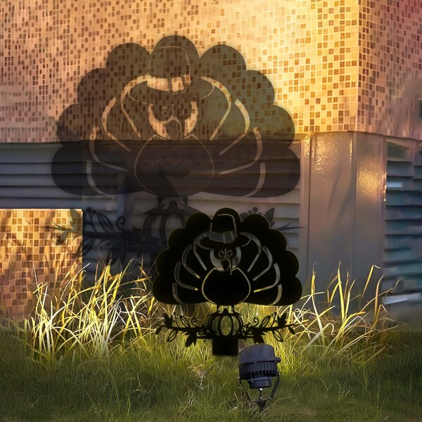 Shadow Caster - Etsy