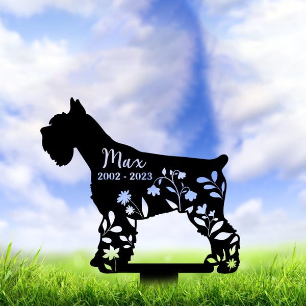 Dog Metal Art - Etsy