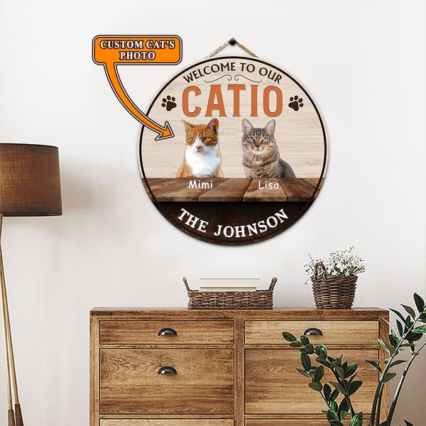 Catio - Etsy