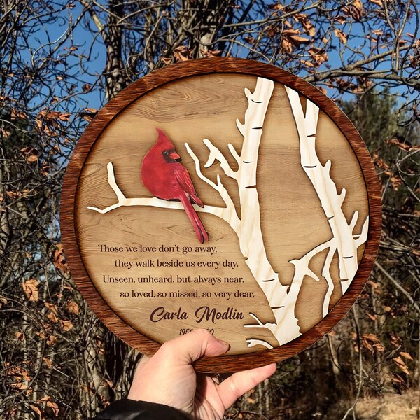 Condolence Sign - Etsy