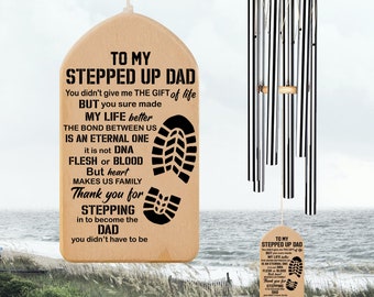Thank You for Stepping In - Etsy
