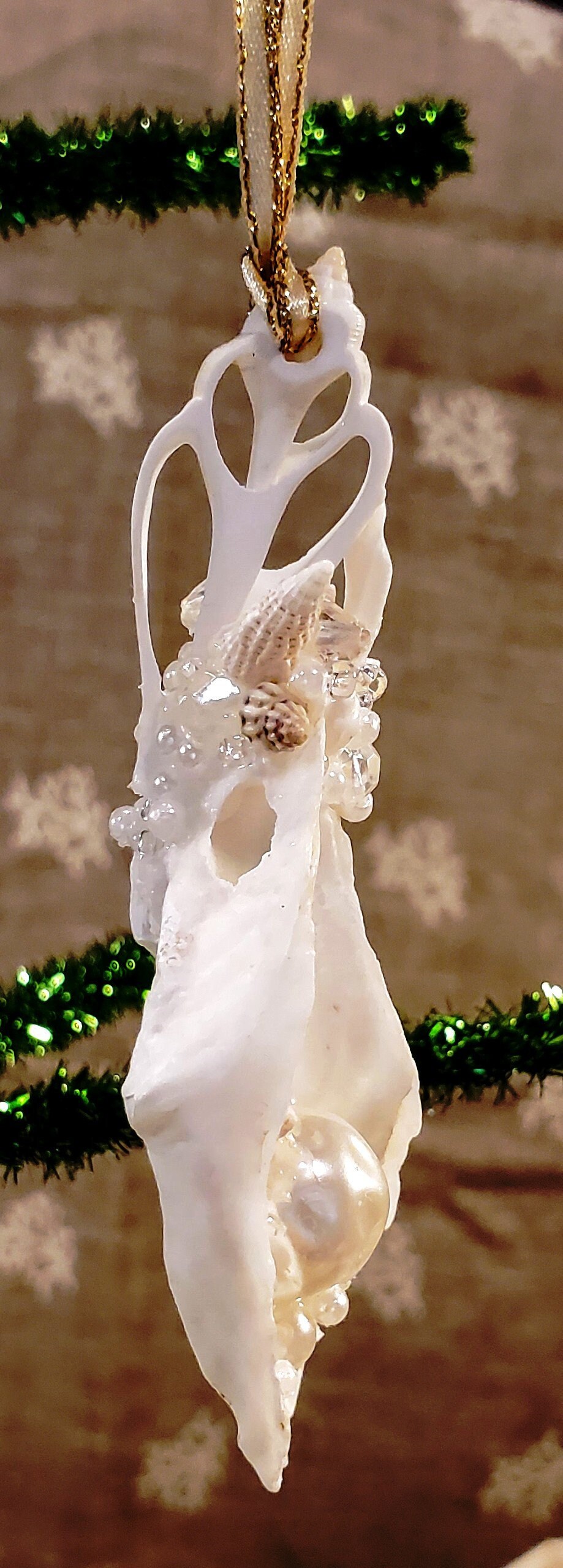 ON-1 ORIGINAL NEUTRAL Ribbons - Etsy