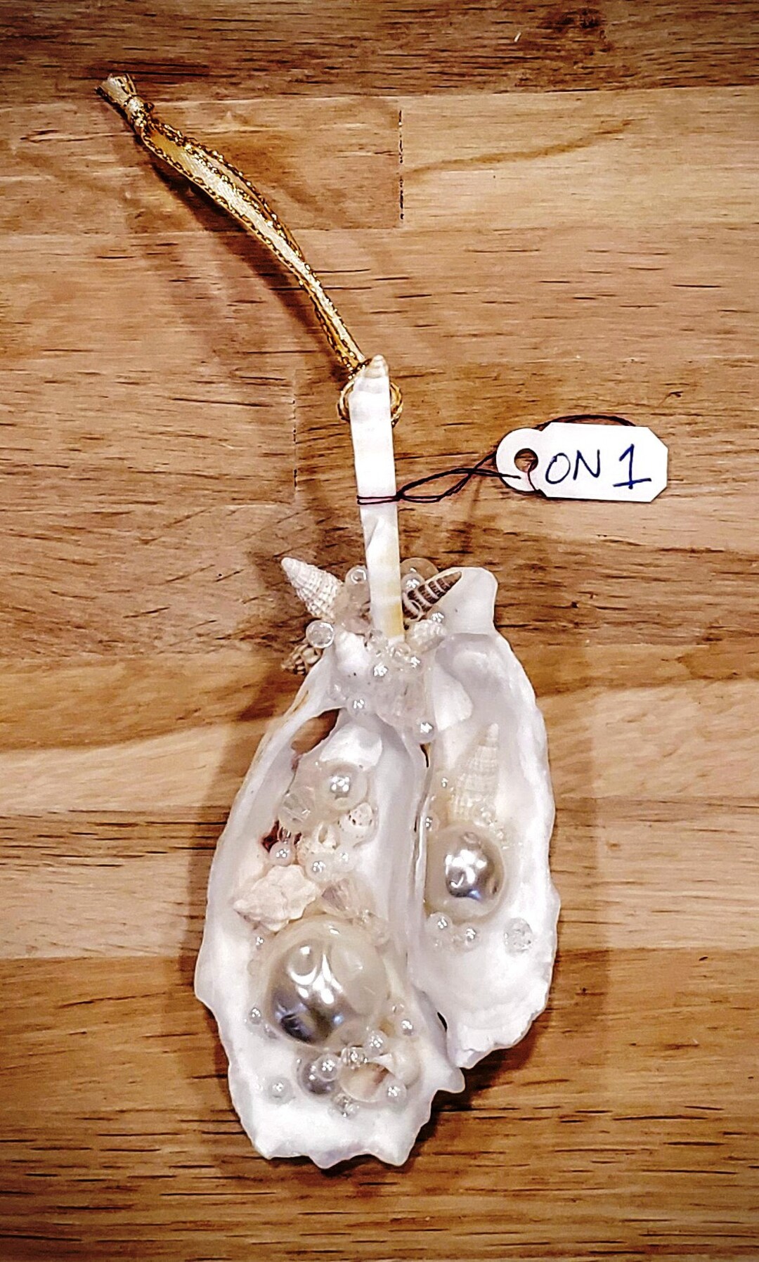 ON-1 ORIGINAL NEUTRAL Ribbons - Etsy