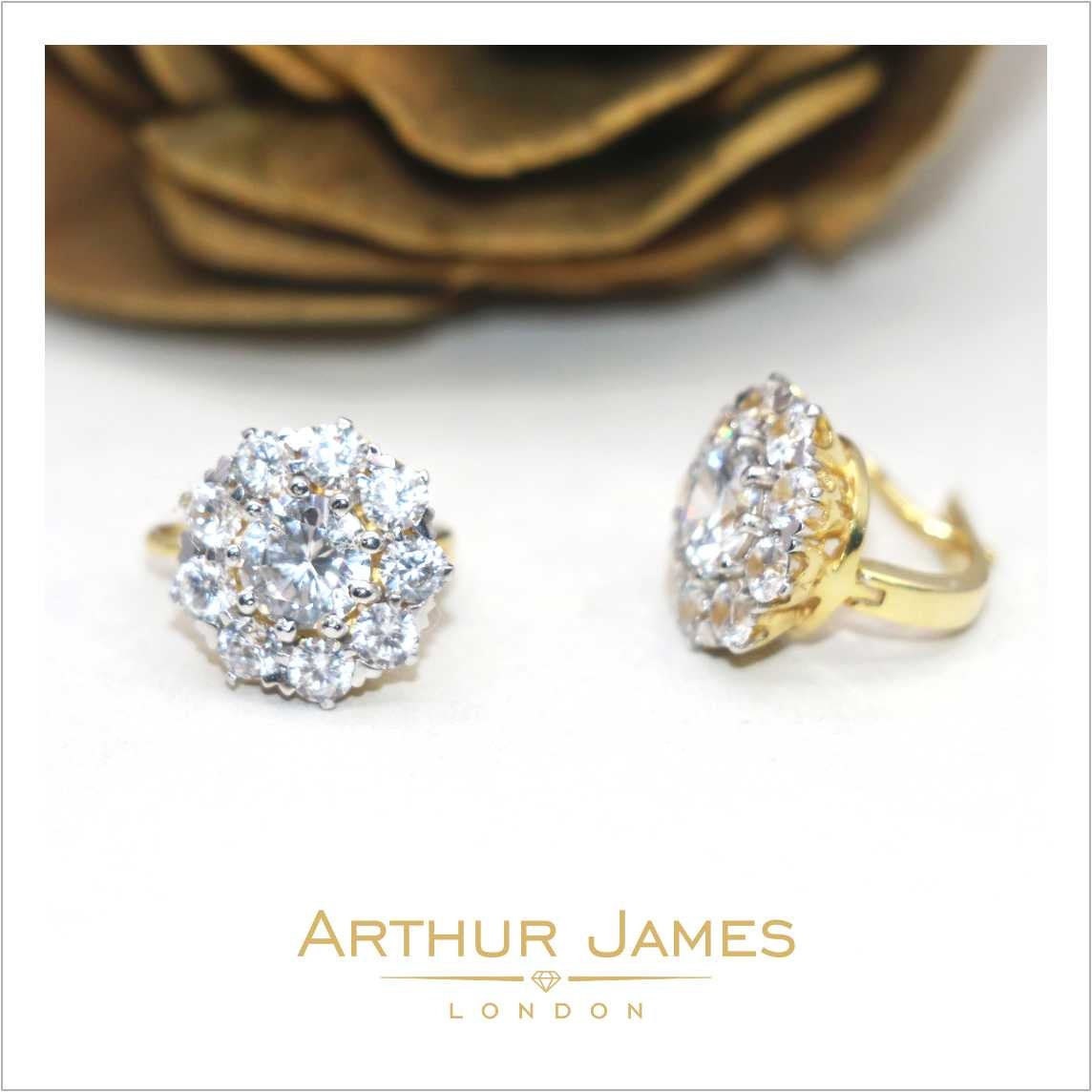 Omega Back Closure - Etsy