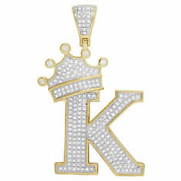 Letter K - Etsy