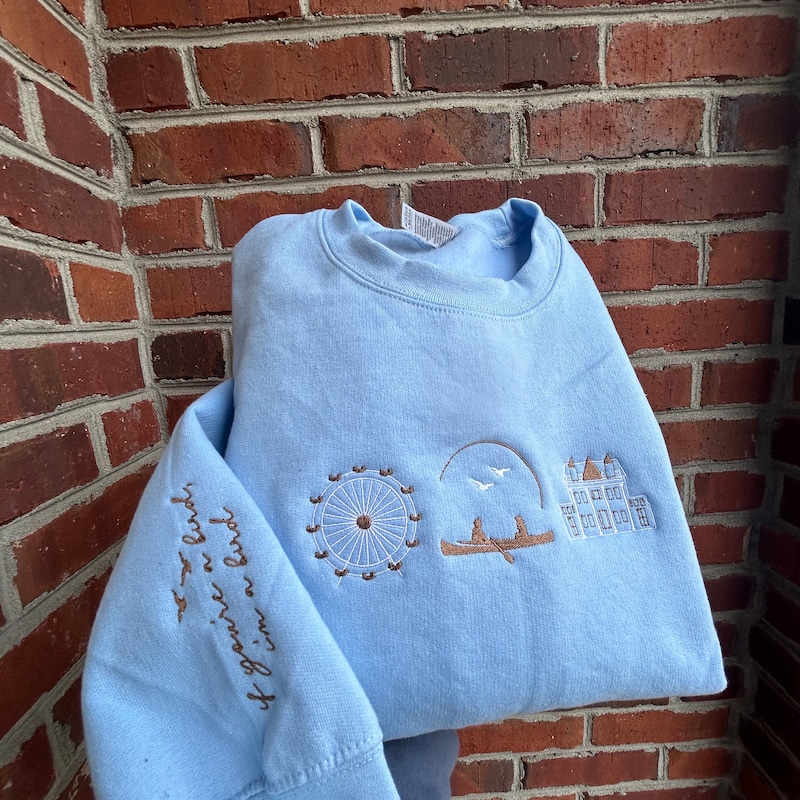 Notebooks Movie - Etsy