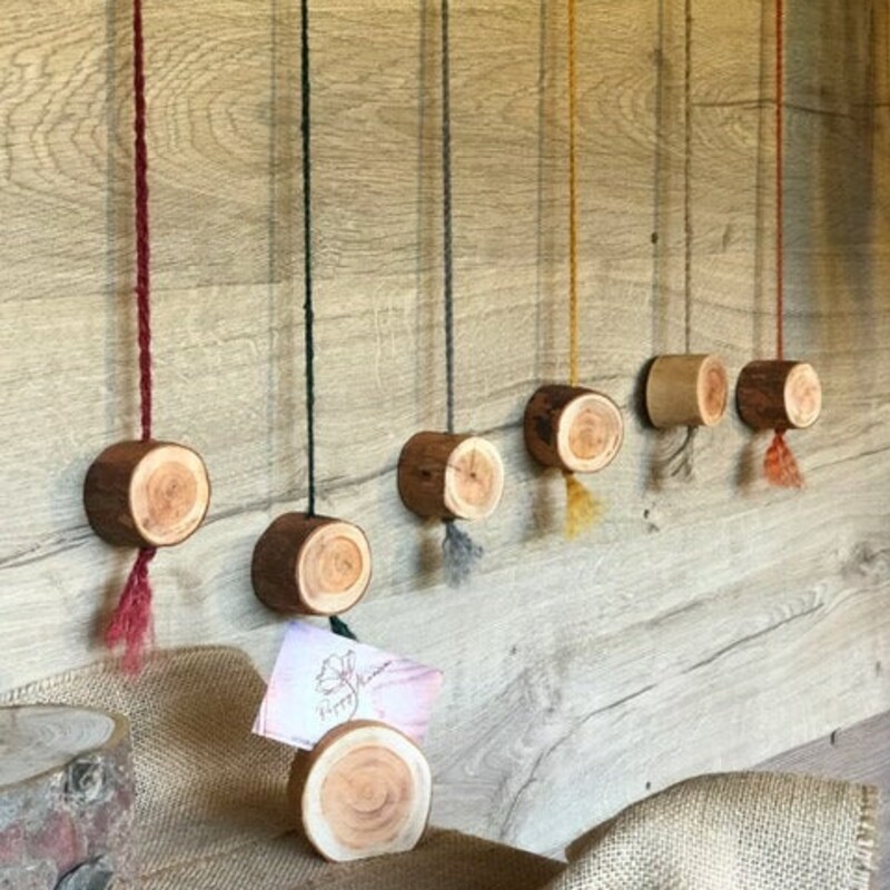 Pull Cord Handle - Etsy UK