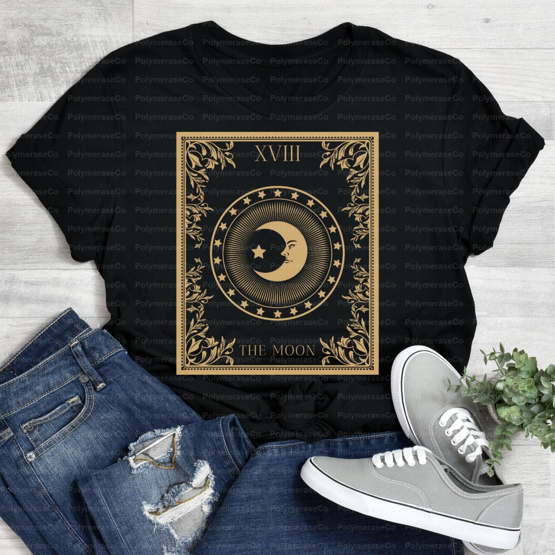 Astrology Shirt Zodiac Shirt Horoscope Shirt Zodiac Sign Shirt
