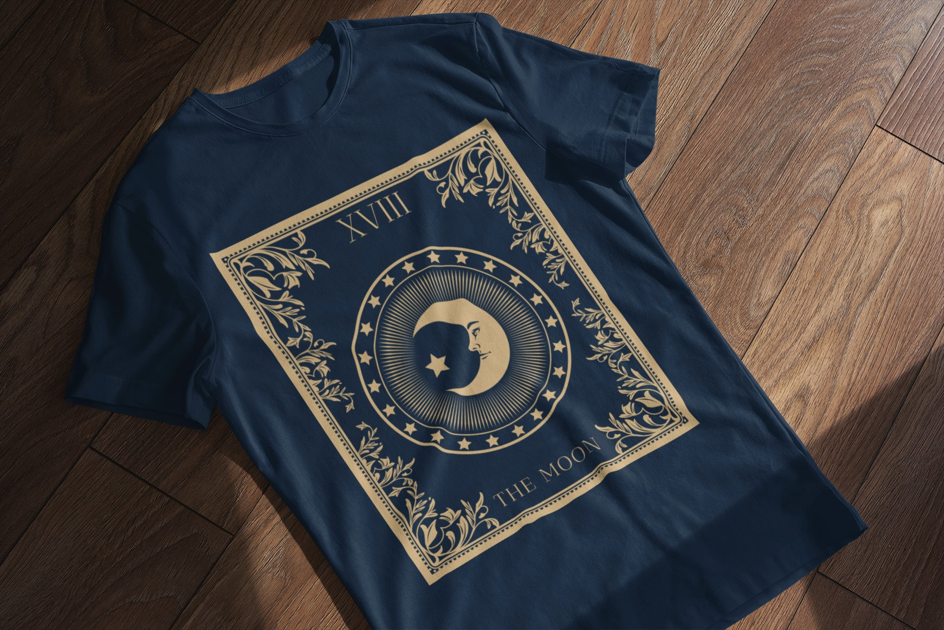 Astrology Shirt Zodiac Shirt Horoscope Shirt Zodiac Sign Shirt
