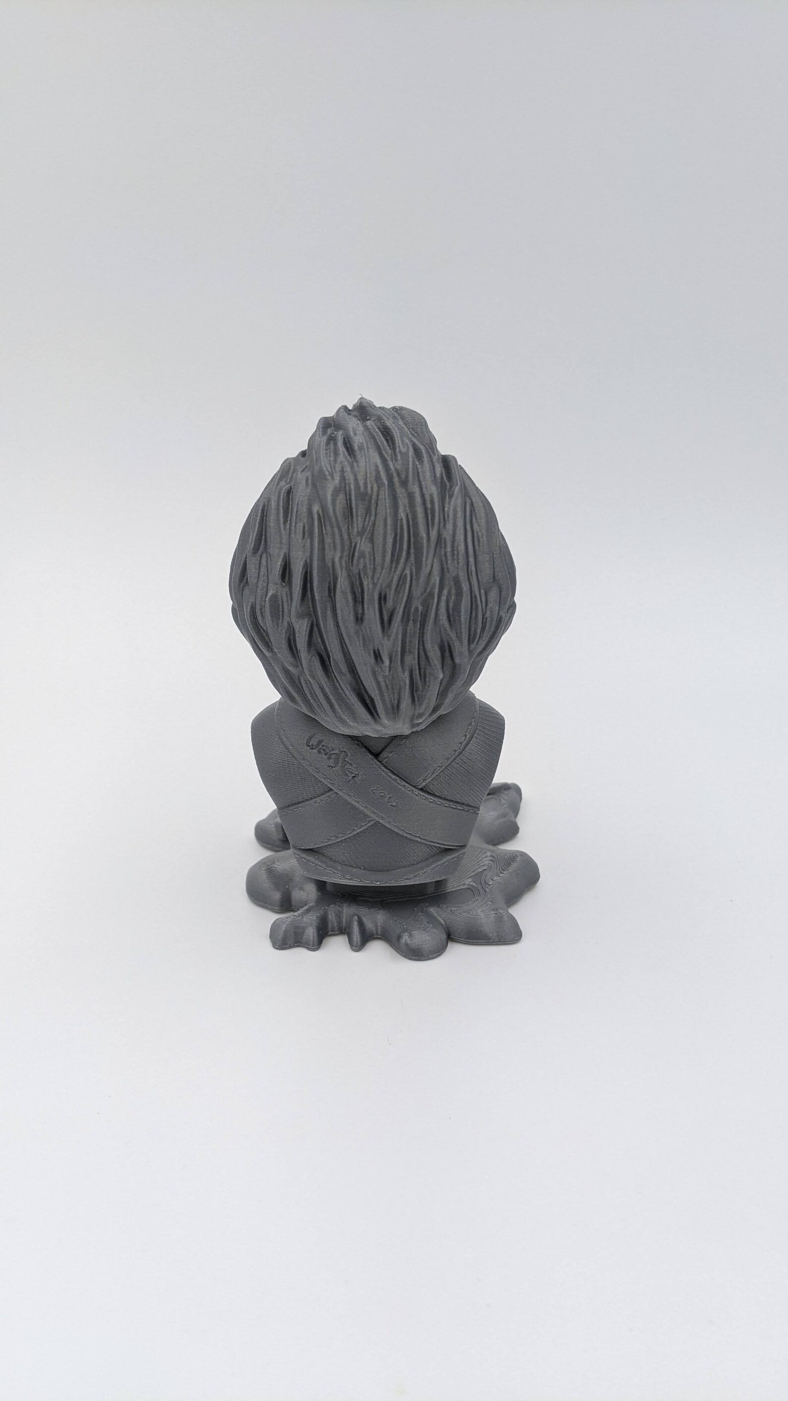 Child’s Play, Chucky, Good Guy Doll, Voodoo, Andy - Etsy