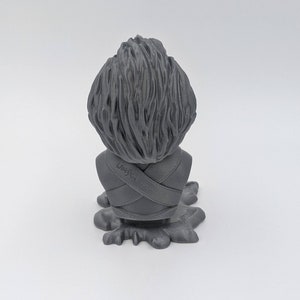 Child’s Play, Chucky, Good Guy Doll, Voodoo, Andy - Etsy