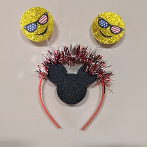 Mickey Ear Wall Mounts Ear Hanger Hanger Mickey Mouse Ear - Etsy