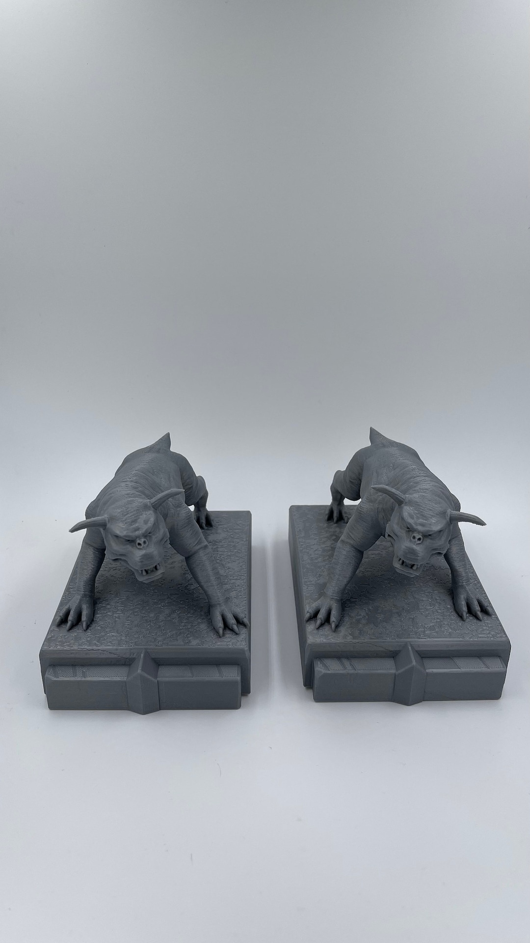 Zuul Dog, Ghostbusters, Afterlife, Zuul, Gatekeeper, Keymaster, Gozer ...