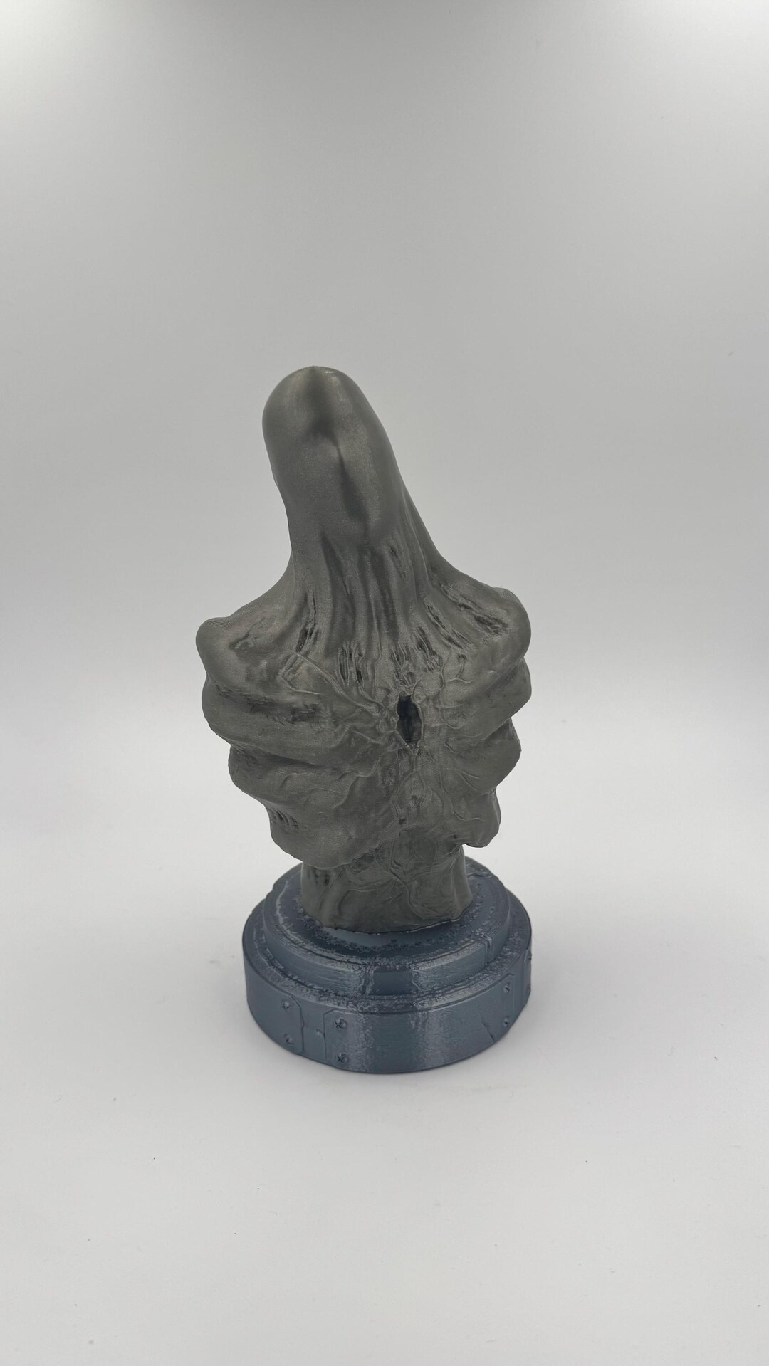 Armless Man Silent Hill, Pyramid Head, SH, PT, Nurse - Etsy