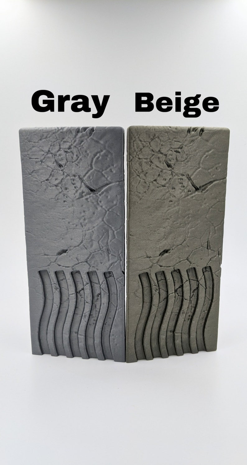 Fifth Element, Earth Stones, Earth, Wind, Fire, Water, Leeloo, Korben ...