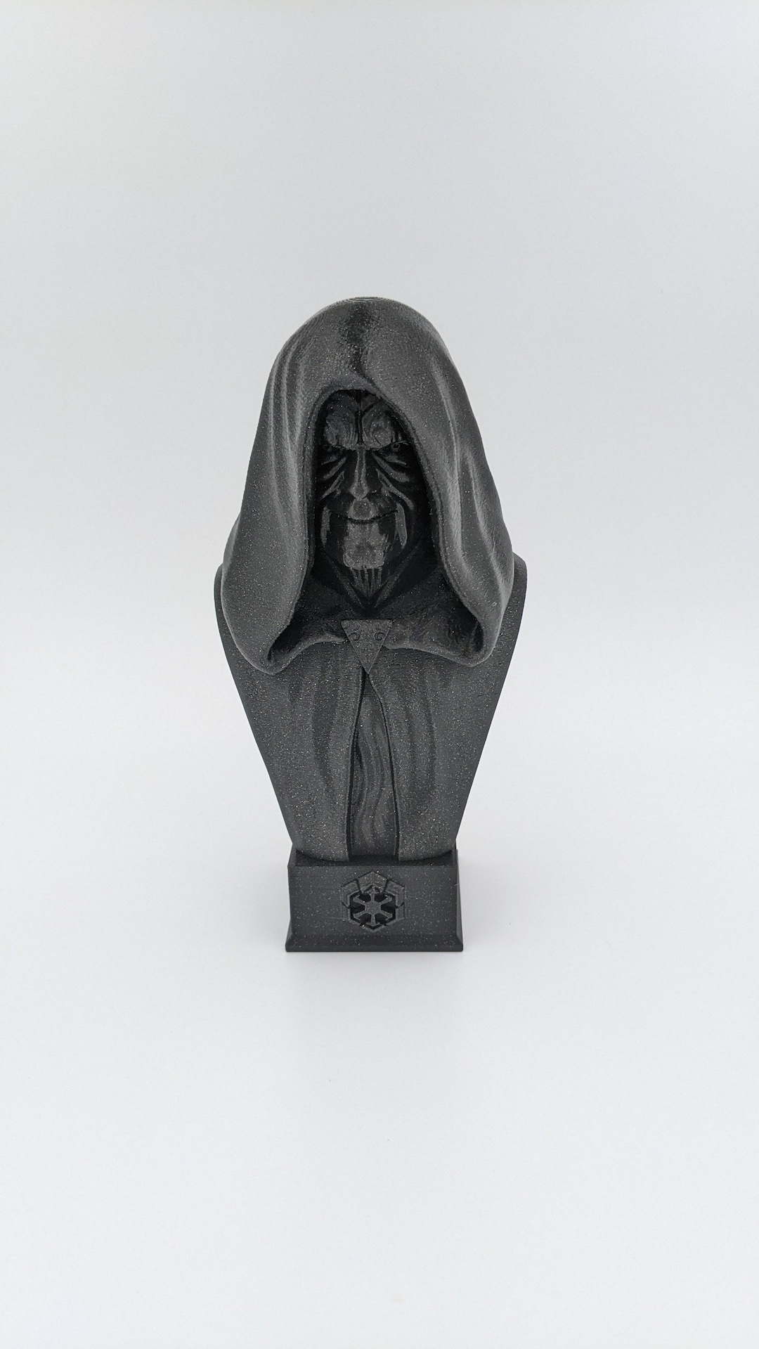 Star Wars Sheev, Emperor Palpatine, Sidious, dark lord,jedi,sith,clone ...