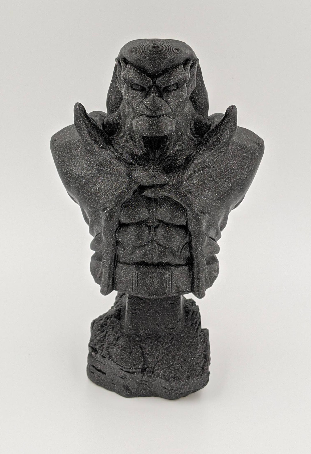 Gargoyles Goliath, Demona, Disney,disney+ - Etsy