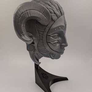 Hellequin, Angel, Demon, Mask, Devil - Etsy