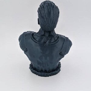 Predator, Dutch (arnold Schwarzenegger), the Predator : Wolf Predator ...