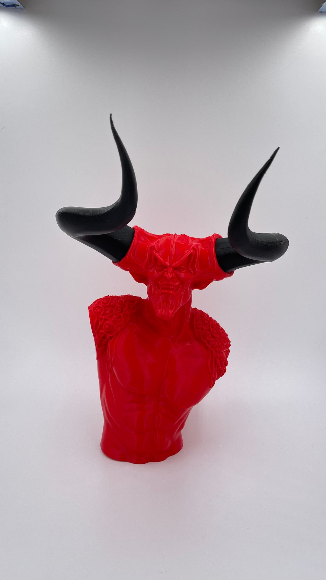 Legend, Darkness, Lilly, Ridley Scott, Devil, Satan, Evil, Fantasy ...