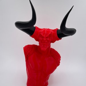 Legend, Darkness, Lilly, Ridley Scott, Devil, Satan, Evil, Fantasy ...